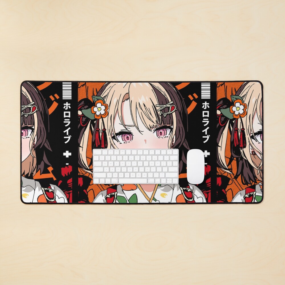 "Gigi Murin in Kimono" Sticker for Sale by UDTee | Redbubble