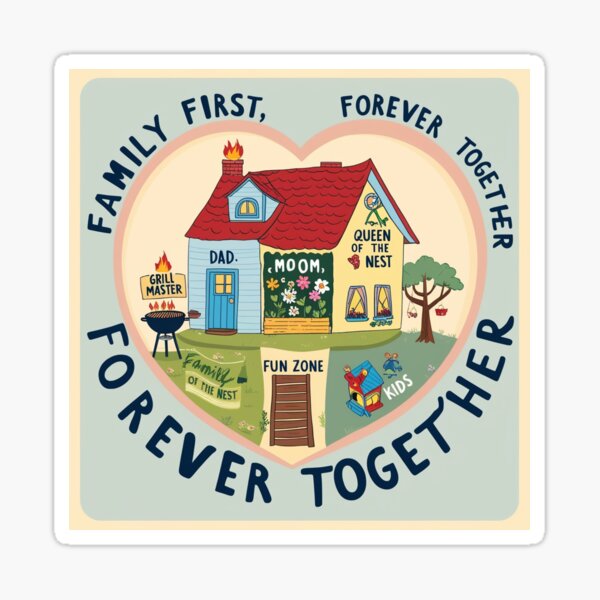 ArpacshadGroup Shop | Redbubble