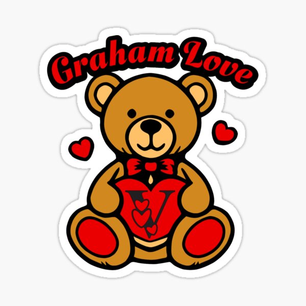 TShirtCrafters Shop | Redbubble