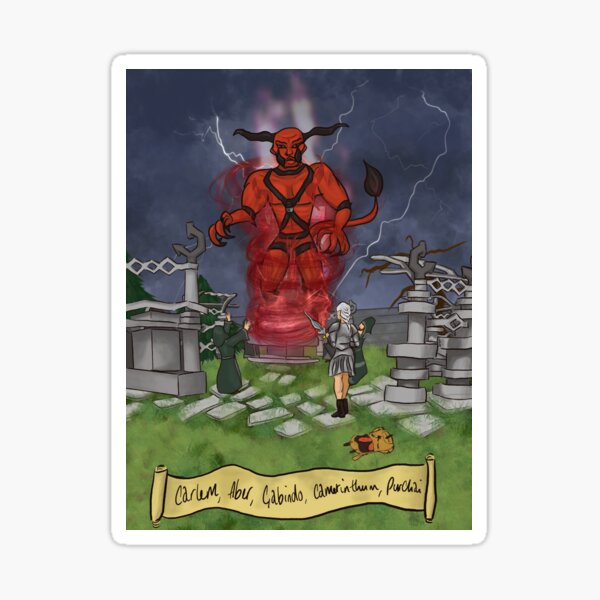 Osrs Merch & Gifts for Sale | Redbubble