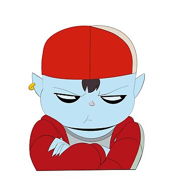 "Ed - Jentry Chau" Essential T-Shirt for Sale by Olivia Askew | Redbubble