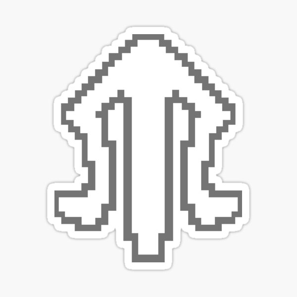 Deepwoken Merch & Gifts for Sale | Redbubble