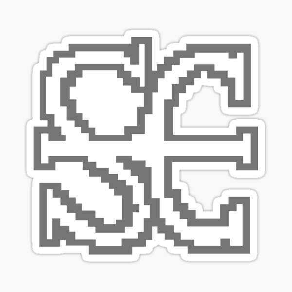 Deepwoken Merch & Gifts for Sale | Redbubble