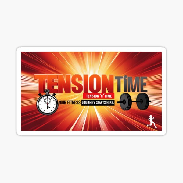 ArpacshadGroup Shop | Redbubble