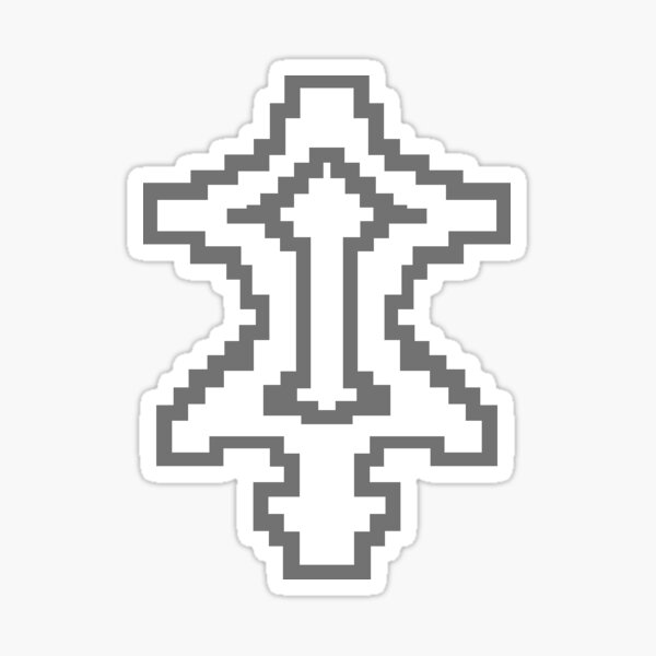 Deepwoken Merch & Gifts for Sale | Redbubble