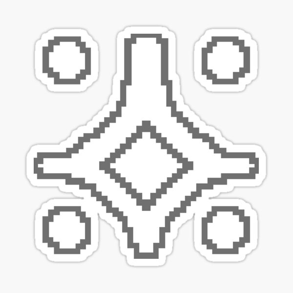 Deepwoken Merch & Gifts for Sale | Redbubble