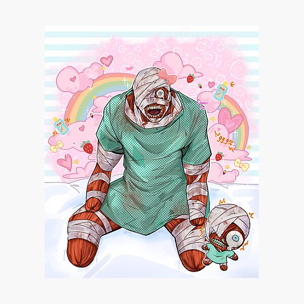 Mouthwashing Merch & Gifts for Sale | Redbubble