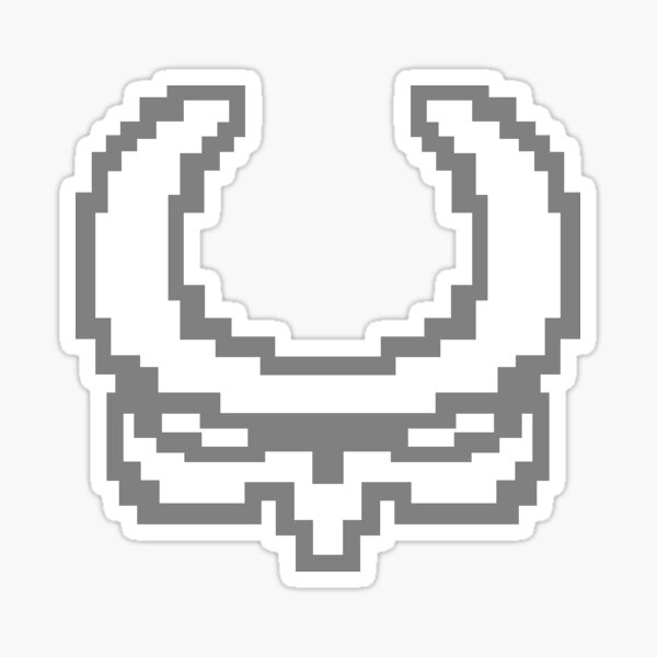 Deepwoken Merch & Gifts for Sale | Redbubble