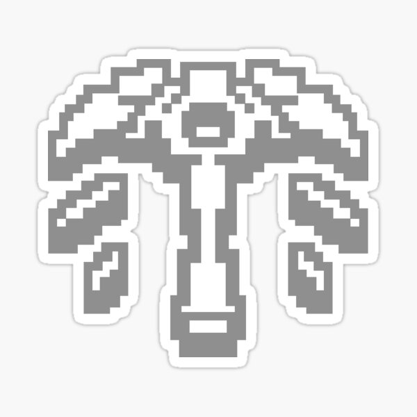 Deepwoken Merch & Gifts for Sale | Redbubble