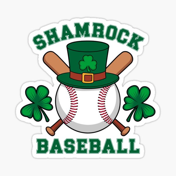 Serbin Shop | Redbubble