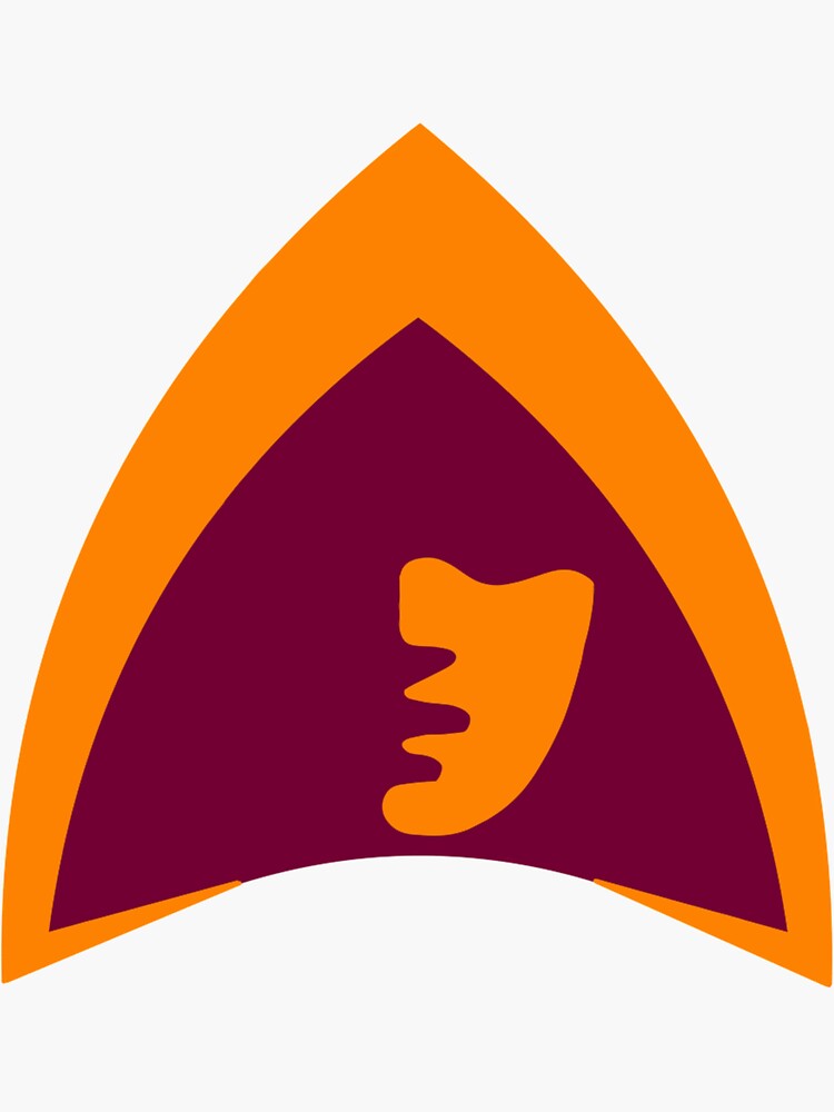 Traitors Merch & Gifts for Sale | Redbubble