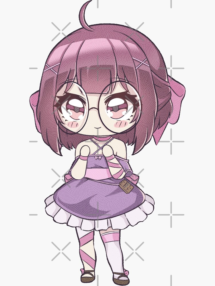 Fallenshadow Merch & Gifts for Sale | Redbubble