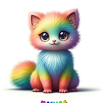 "Mewing: Mog Rizzler Drip Gyat Collection" Sticker for Sale by ...