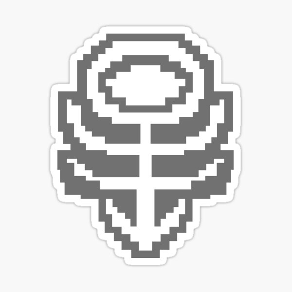 Deepwoken Merch & Gifts for Sale | Redbubble