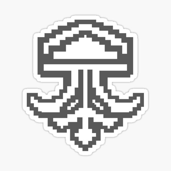 Deepwoken Merch & Gifts for Sale | Redbubble