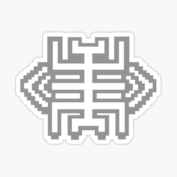 Deepwoken Merch & Gifts for Sale | Redbubble