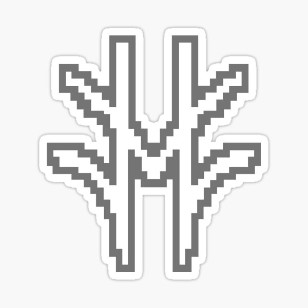 Deepwoken Merch & Gifts for Sale | Redbubble