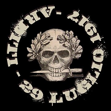 "Arditi" Poster for Sale by Ivan Venerucci | Redbubble