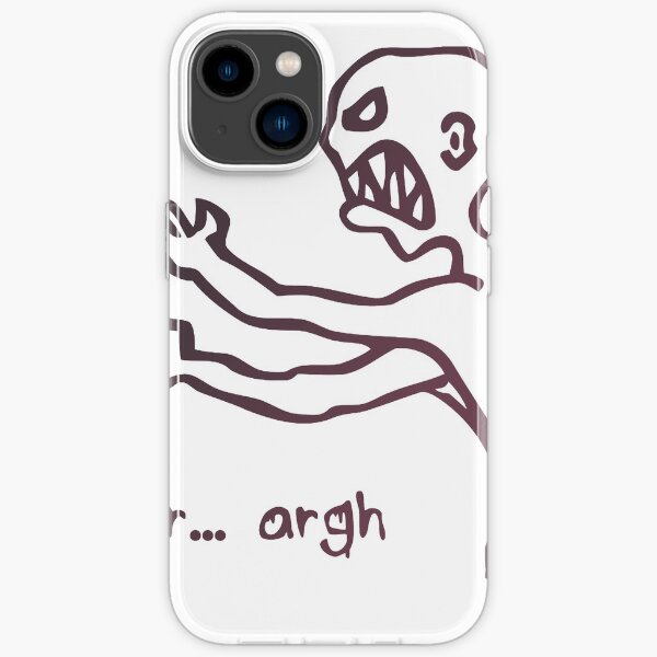 "Grr Argh Monster Ombre Colours - Buffy the Vampire Slayer, Mutant ...