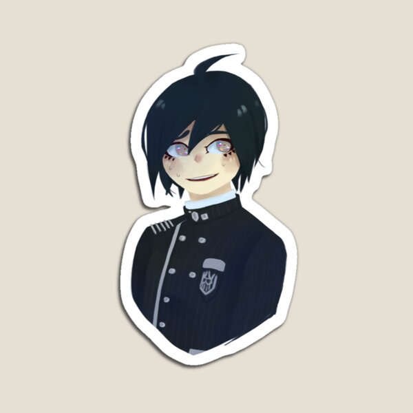 Shuichi Saihara Gifts & Merchandise | Redbubble
