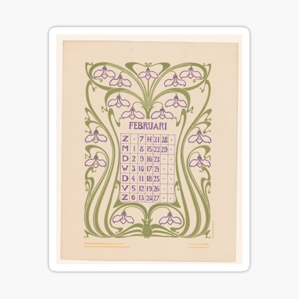 Calendars Merch & Gifts for Sale | Redbubble