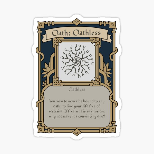 Deepwoken Merch & Gifts for Sale | Redbubble