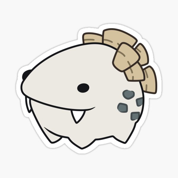 Deepwoken Merch & Gifts for Sale | Redbubble