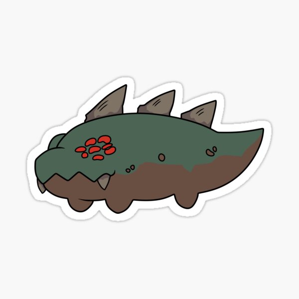 Deepwoken Merch & Gifts for Sale | Redbubble