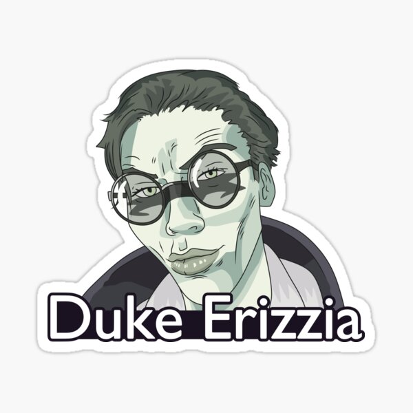 Deepwoken Merch & Gifts for Sale | Redbubble