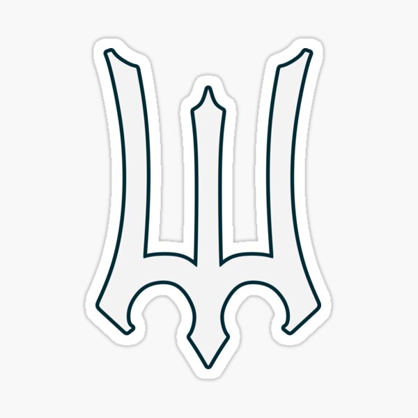 Deepwoken Merch & Gifts for Sale | Redbubble