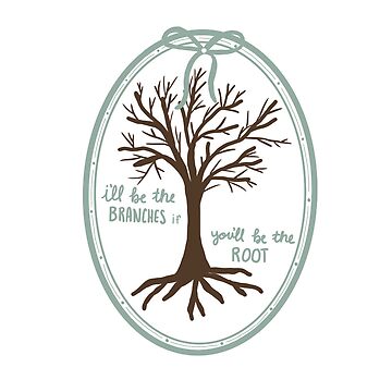 "Chris Renzema God Be" Sticker for Sale by warddesign | Redbubble