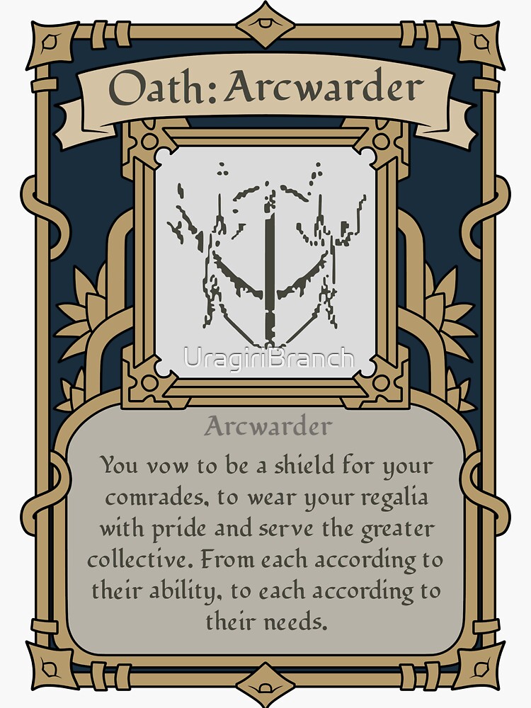 Deepwoken Merch & Gifts for Sale | Redbubble