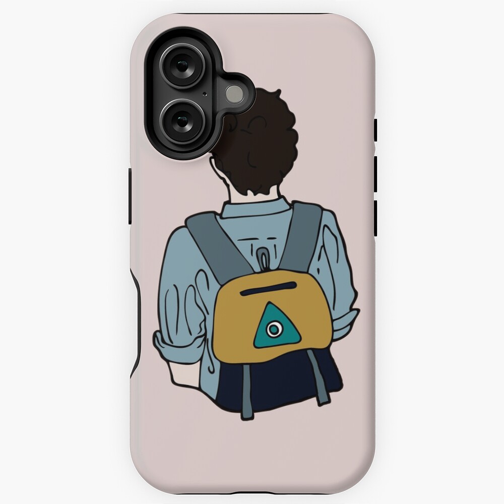 "CMBYN - Back" Sticker for Sale by ottolicht | Redbubble