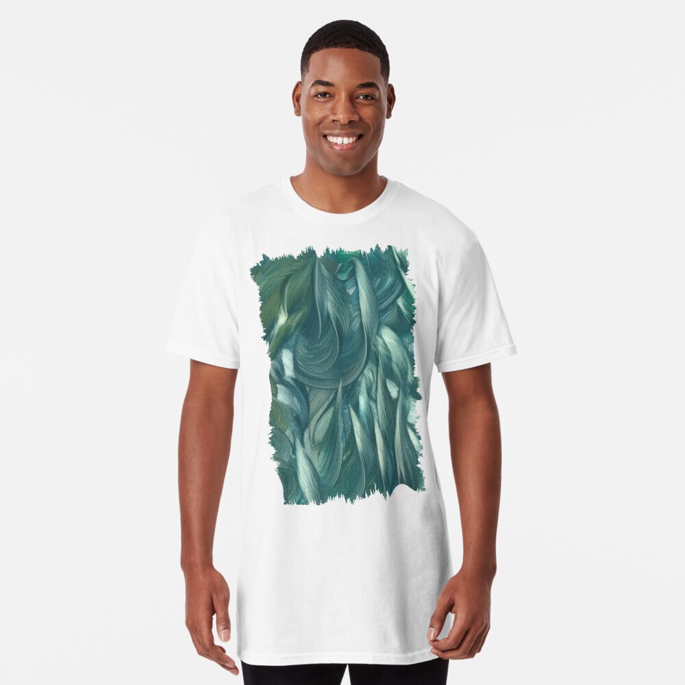 "Houris" Poster for Sale by Artfalaxy | Redbubble