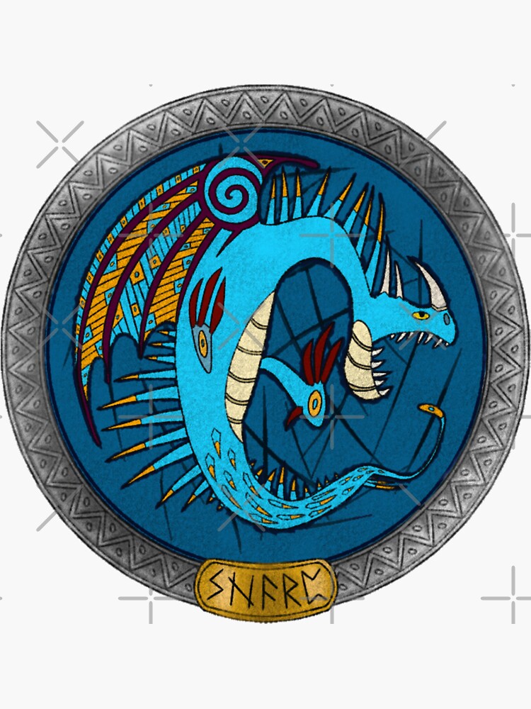 "Sharp Class" Sticker for Sale by 2ManyTabs | Redbubble