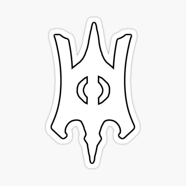 Deepwoken Merch & Gifts for Sale | Redbubble