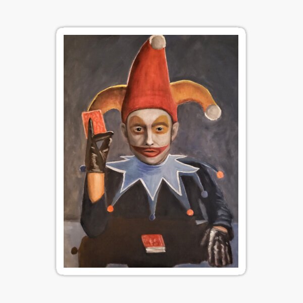 Balatro Merch & Gifts for Sale | Redbubble