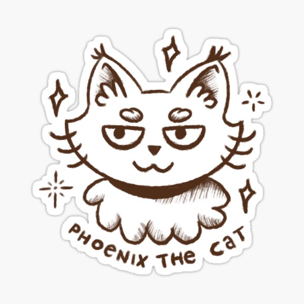 Ninainsauna Shop | Redbubble