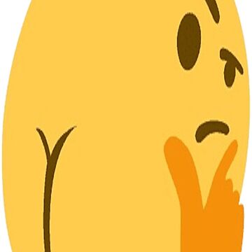 "Booty emoji" Sticker for Sale by MAHMOUR | Redbubble