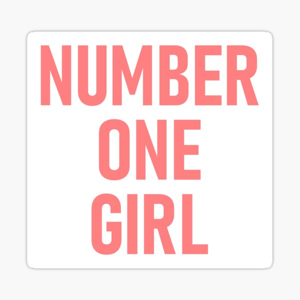 Blackpink Merch & Gifts for Sale | Redbubble