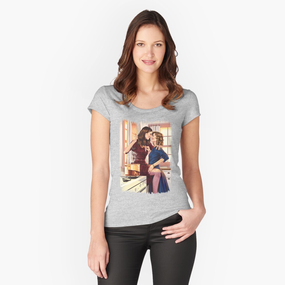 "guisos" Sticker for Sale by tangzpainter | Redbubble