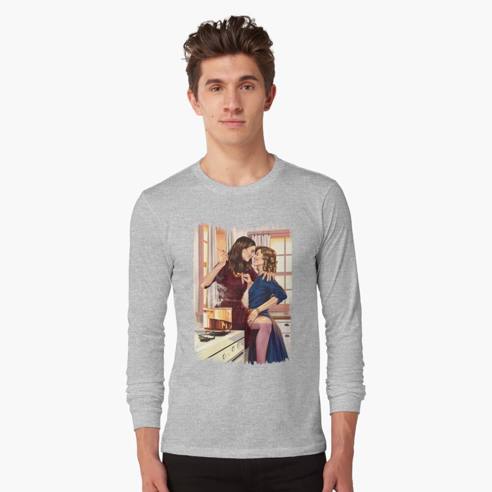 "guisos" Sticker for Sale by tangzpainter | Redbubble