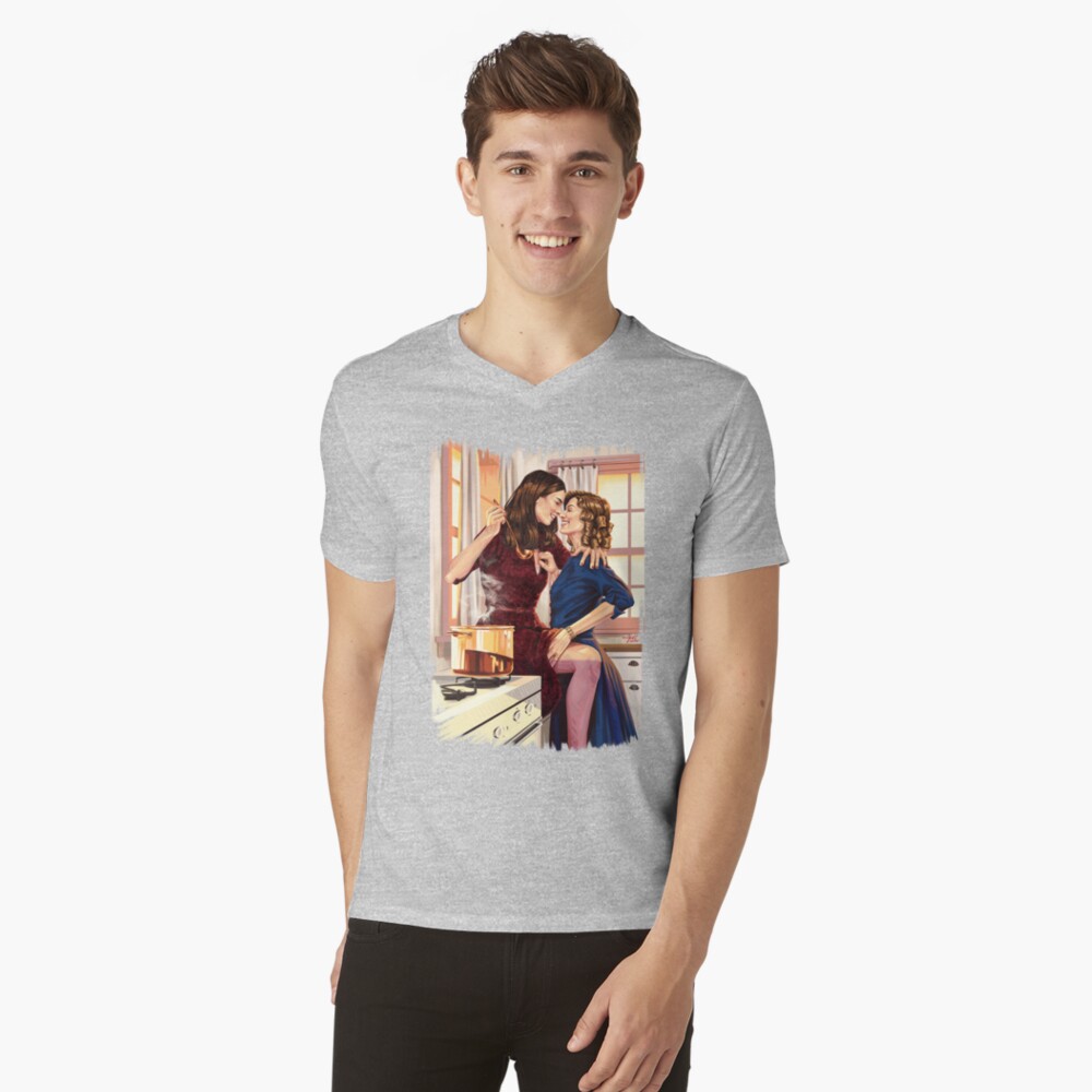 "guisos" Sticker for Sale by tangzpainter | Redbubble