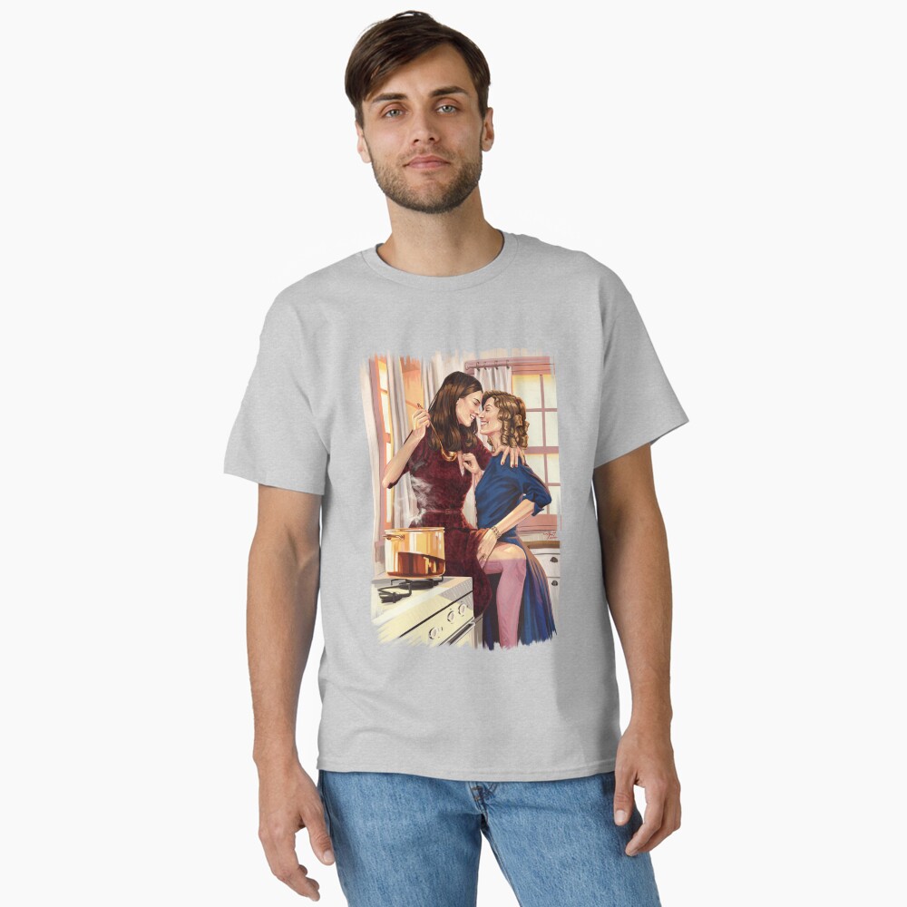 "guisos" Sticker for Sale by tangzpainter | Redbubble