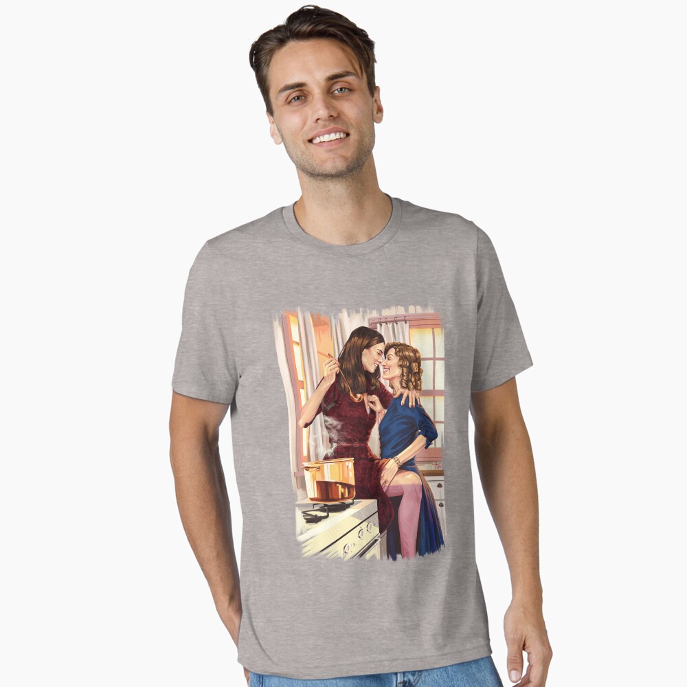 "guisos" Sticker for Sale by tangzpainter | Redbubble