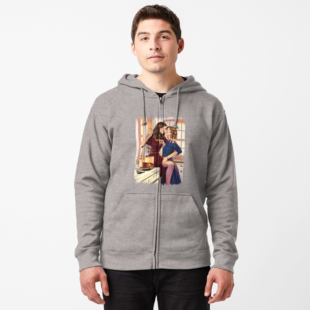 "guisos" Sticker for Sale by tangzpainter | Redbubble