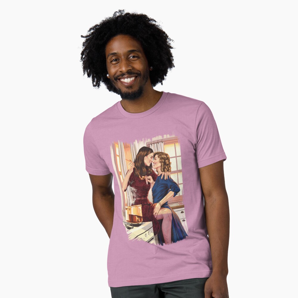 "guisos" Sticker for Sale by tangzpainter | Redbubble