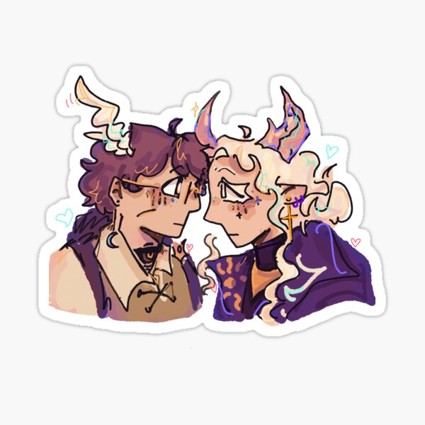 Jrwi Merch & Gifts for Sale | Redbubble