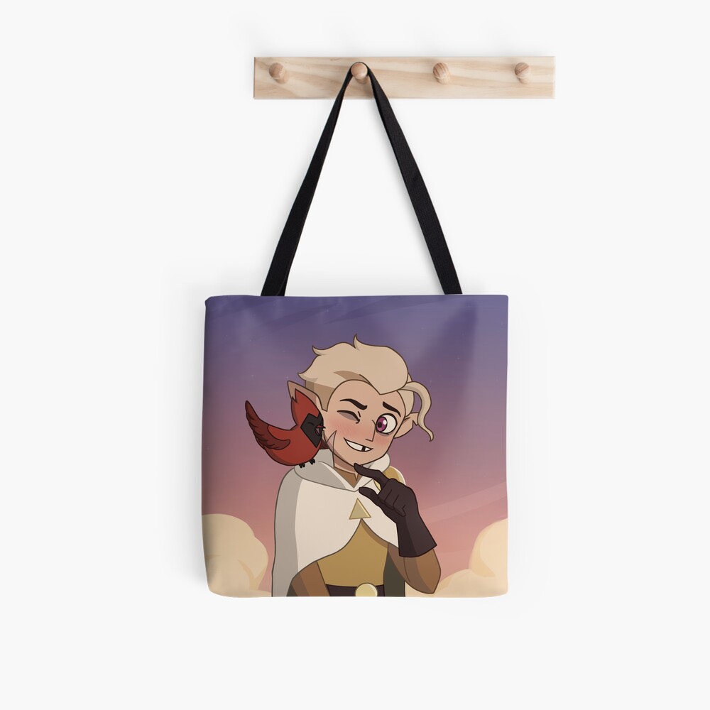 "Hunter & Flapjack" Pin for Sale by korialis | Redbubble