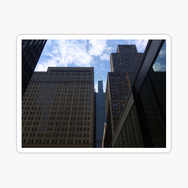 teamcycloptopus Shop | Redbubble